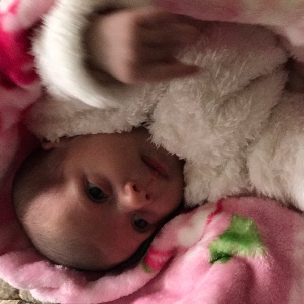 Avchala | ავჭალა - 2 tips