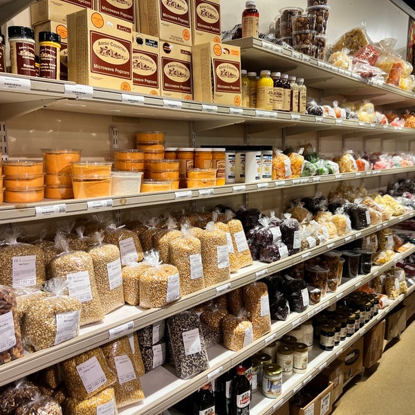 Dutch Country Farmer's Market - Farmers Market in Laurel