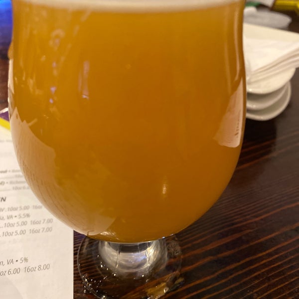 Tapped Gastropub - Great Neck - 1550 Laskin Rd