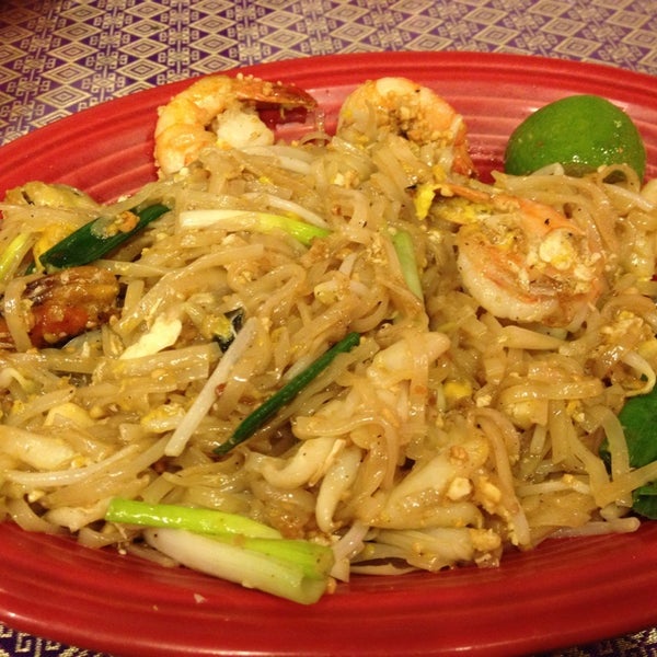 Ruby of Siam - 9420 Skokie Blvd