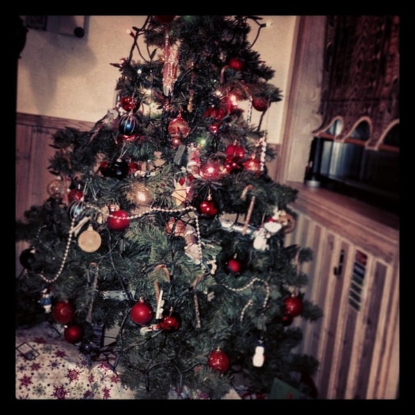 Donard Village - Village in Donard