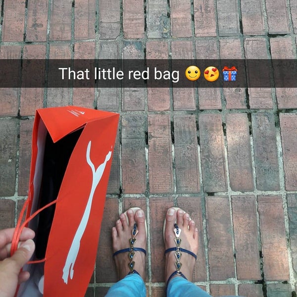 Photos at Menara Mustapha Kamal - Structure in Petaling Jaya