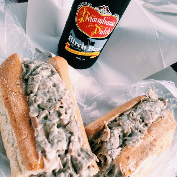 Voltaco's Italian Foods - 13 tips from 359 visitors