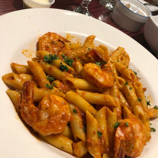 Photos at Lapointe Seafood Grill and Sushi Counter - Byward Market ...