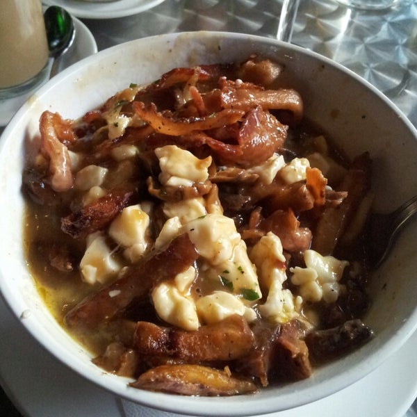 Royal Phoenix Bar (Now Closed) - Mile-End - Montréal, QC