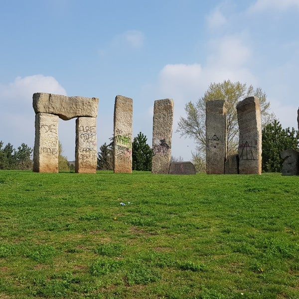 Miluji - Neratovice, Středočeský