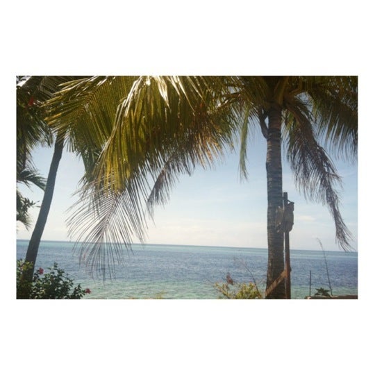 Sola Homes El Paradiso - Alcoy, Cebu