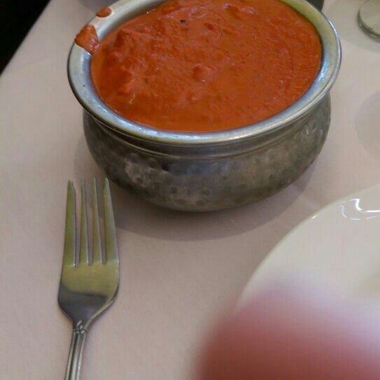 Photos at Joy Indian Restaurant - Prospect Heights - 301 Flatbush Ave