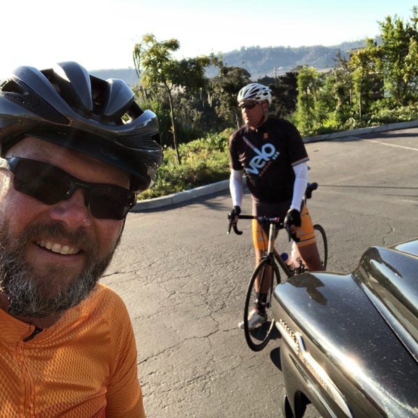 Flower Hill Promenade - Del Mar, CA