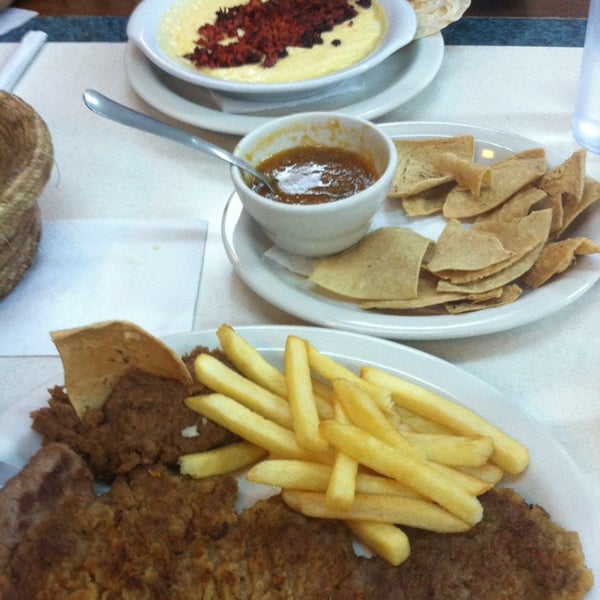 Café Rey - Rodríguez - Blvd. Morelos 710