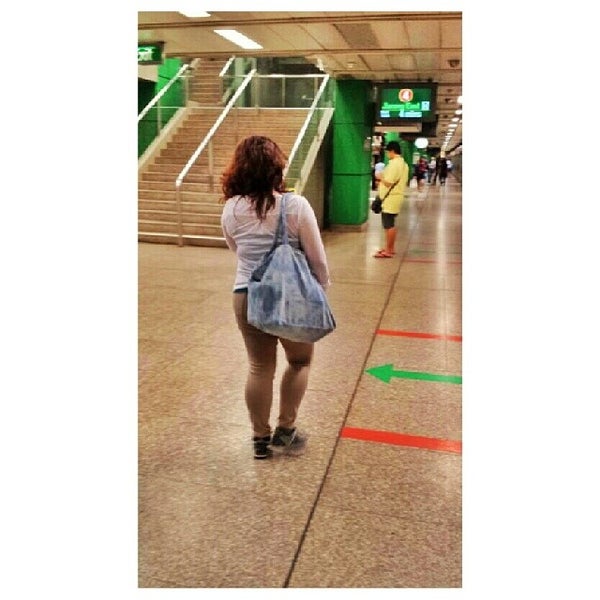 Novena Square, Tower A