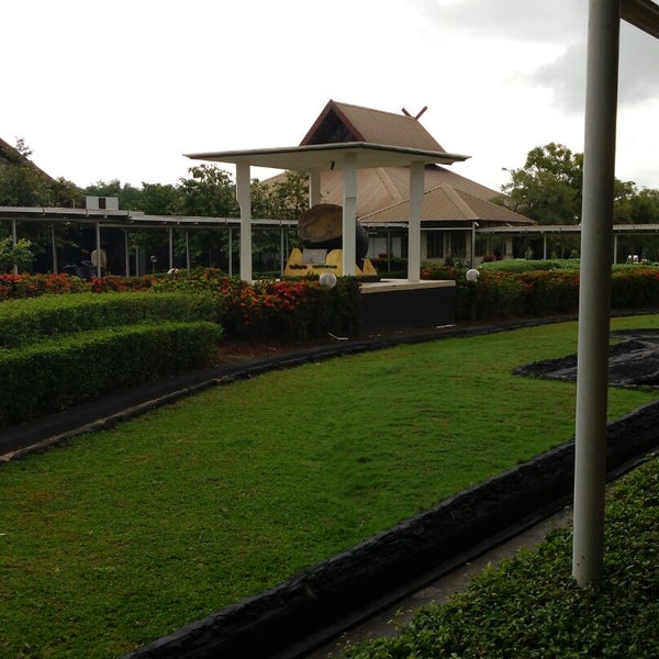 Adaro Site Office - 7 tips from 261 visitors