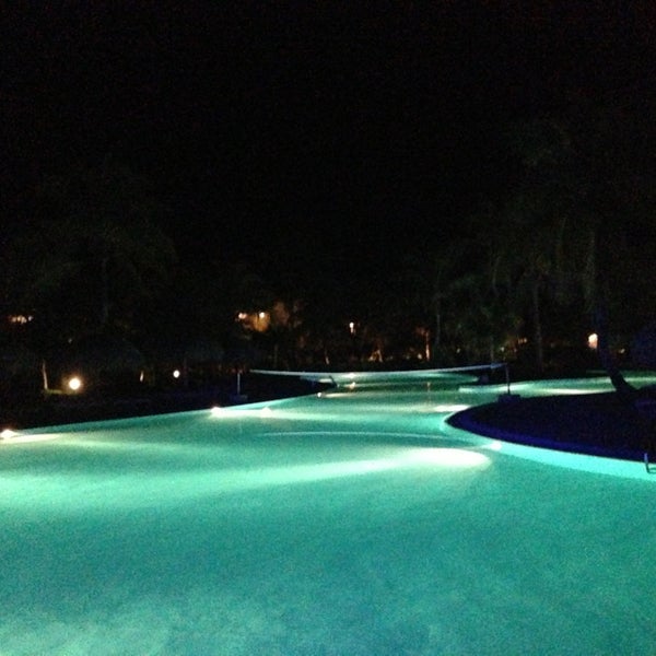 Sol Cayo Largo - Hotel