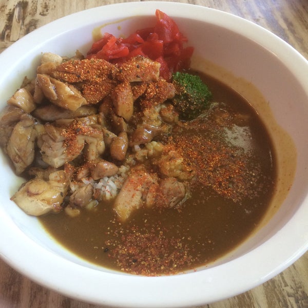 Photos at Don Tojo - Carlton - 164 Cardigan St