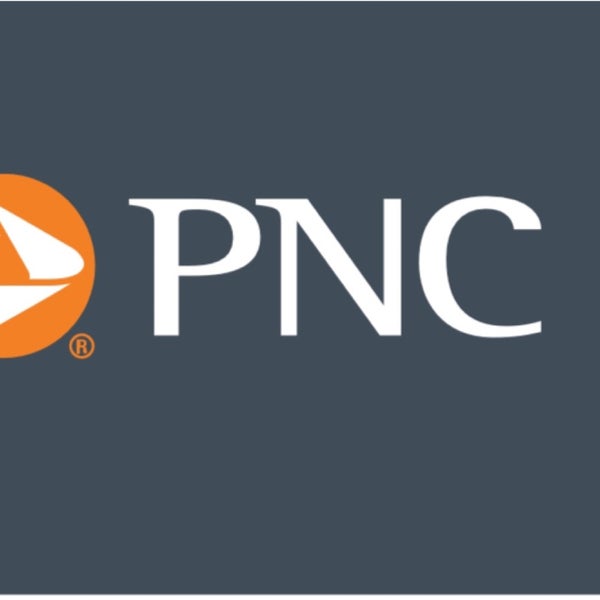 PNC Bank - 2 tips