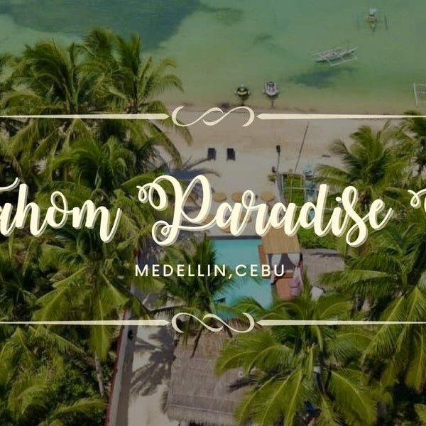 Matahom Paradise Villas - Kawit