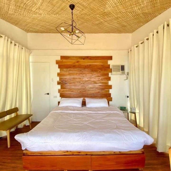 Matahom Paradise Villas - Kawit