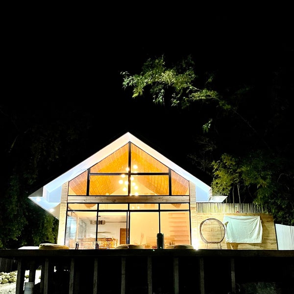 Matahom Paradise Villas - Kawit