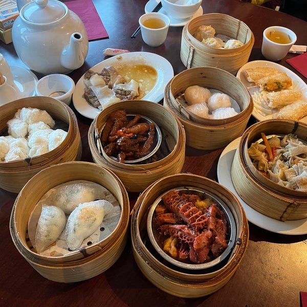 Tai Wu - 21 tips from 468 visitors