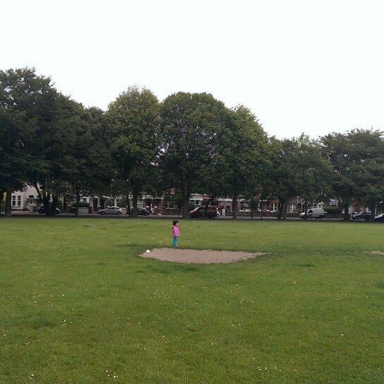 Photos at Victoria Park - Playground in Worthing