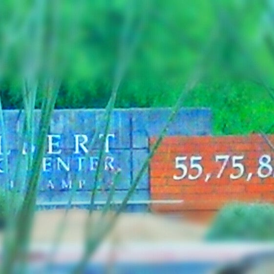 Photos at Gilbert Civic Center - City Hall in Gilbert