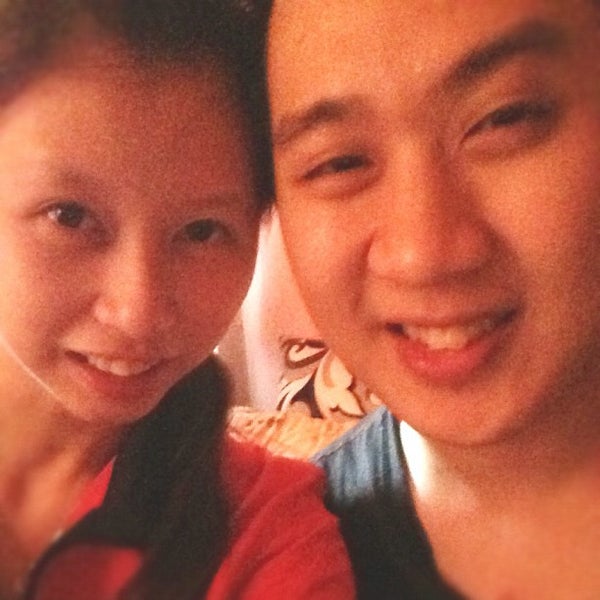 Photos at Chong Pang Community Club - Yishun - 21 Yishun Ring Rd