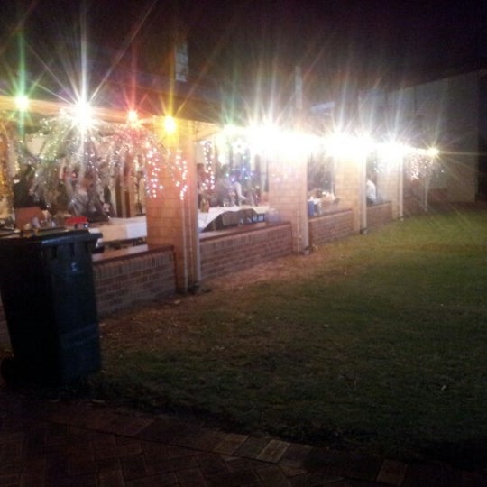 Dhammaloka Buddhist Centre - Buddhist Temple in Nollamara