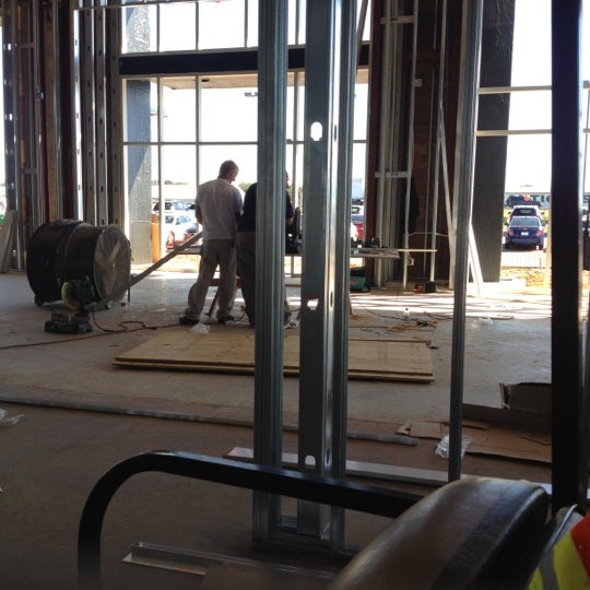 Jeff Smith Chevrolet - 2 tips from 57 visitors