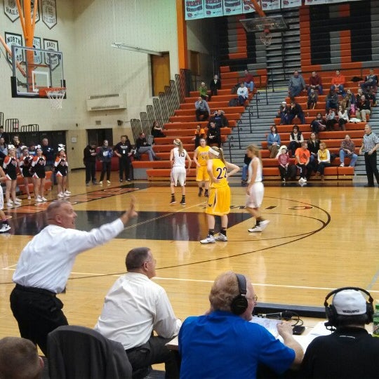 Photos at Valley High School - West Des Moines, IA