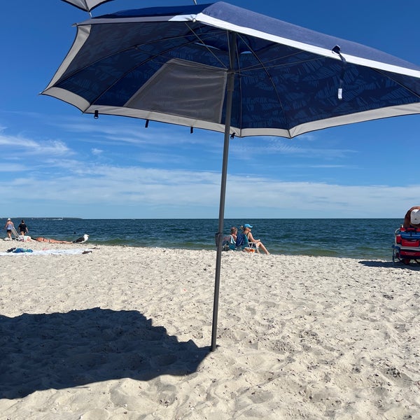 Dowses Beach - 9 tips from 551 visitors