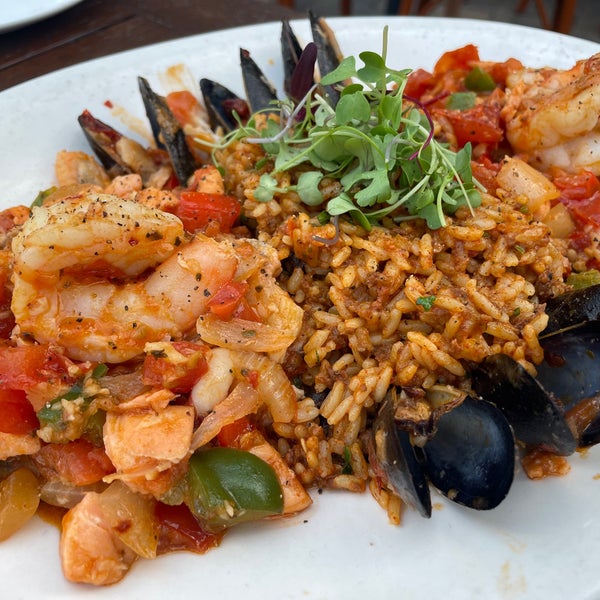 Blvd Kitchen & Bar - Minnetonka - Hopkins - 93 tips from 3233 visitors