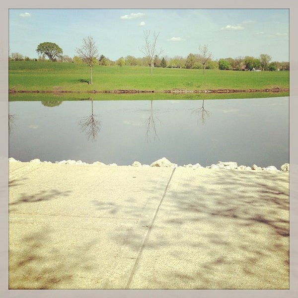 Photos at Barsema Hall - DeKalb, IL