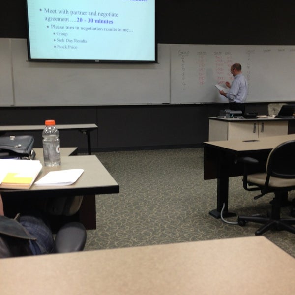 Photos at Barsema Hall - DeKalb, IL