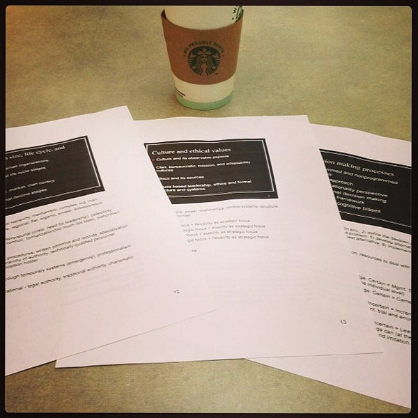 Photos at Barsema Hall - DeKalb, IL