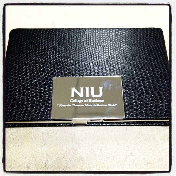 Photos at Barsema Hall - DeKalb, IL