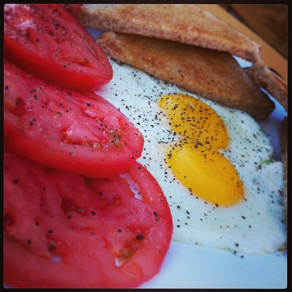 Jet Cafe - Café in Beasley