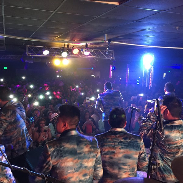 Fiesta Night Club - 1 tip from 116 visitors