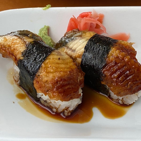 Num Thai - Key Largo, FL