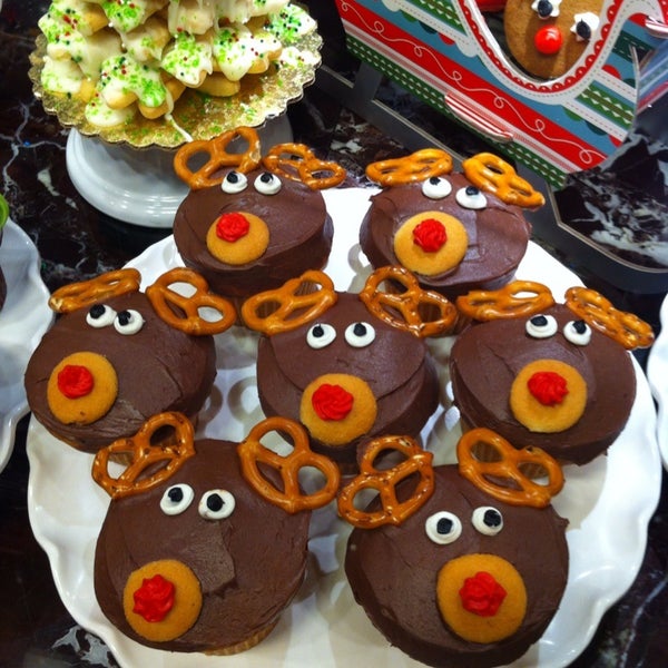 Wegmans - Supermarket in Princeton