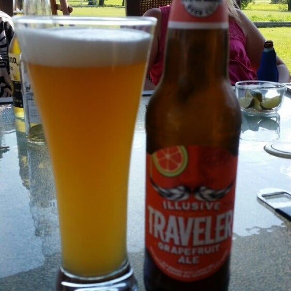 Shaffer stadium - Wylie, TX