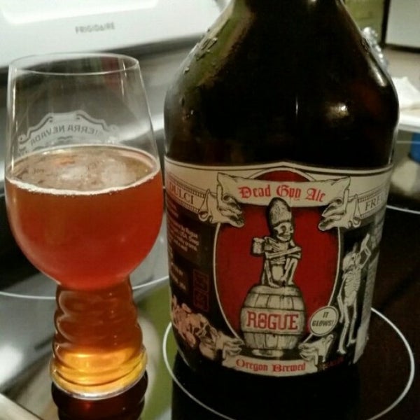 Shaffer stadium - Wylie, TX