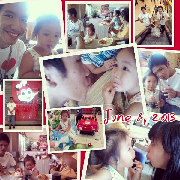 Walter Mart - Parañaque City District 2 - 7 tips from 528 visitors