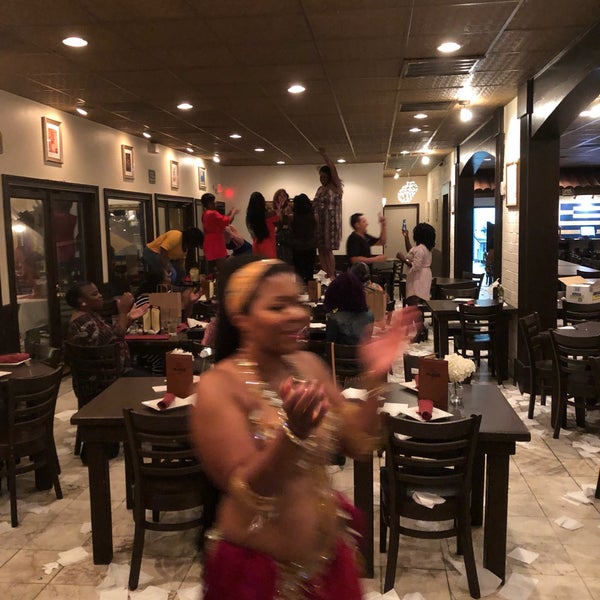 Photos at Taverna Plaka Atlanta - 32 tips