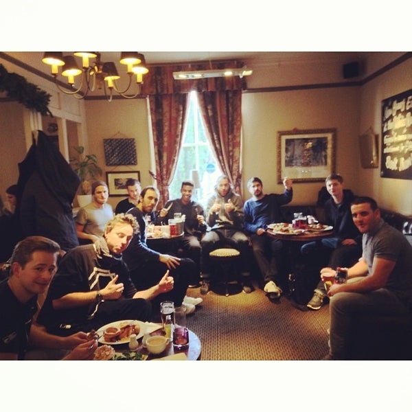 White Rabbit - 4 tips from 163 visitors