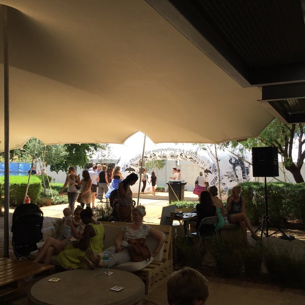 Open Window Institute - College and University