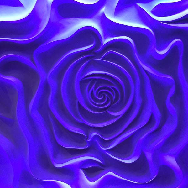 Rosen Bar & Dining (Now Closed) - Restaurant in Gamla Staden