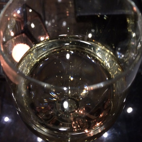 Rosen Bar & Dining (Now Closed) - Restaurant in Gamla Staden