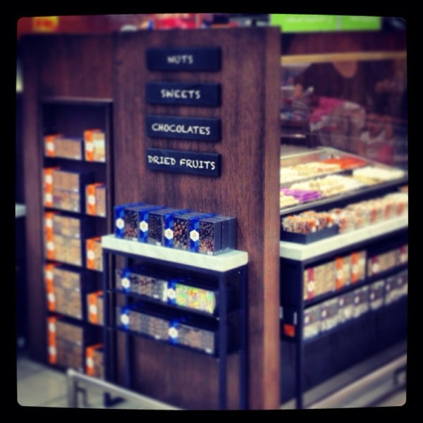 Al Rifai Roastery SAL - Head Office - 28 visitors