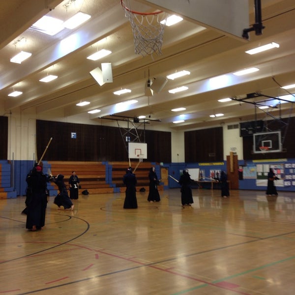 Photos at Broadview-Thomson Elementary School - Elementary School in ...