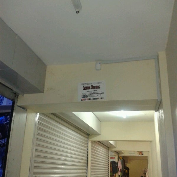 Safaricom Customer Care - Mobile Phone Store in Nakuru